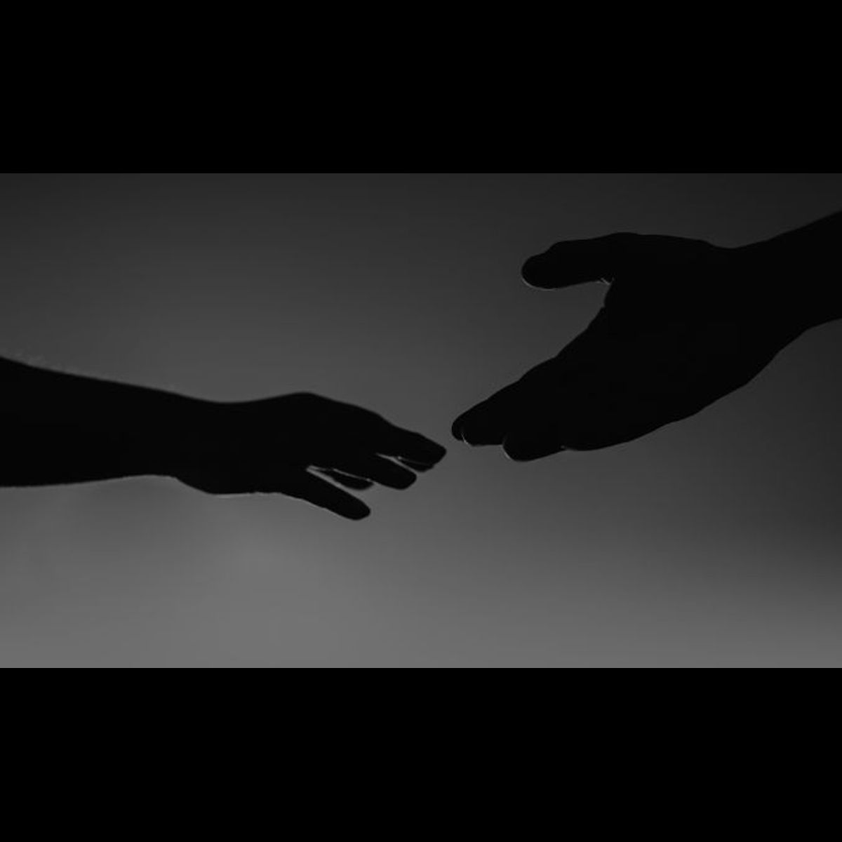 Wait Quietly: Triggered by Trust